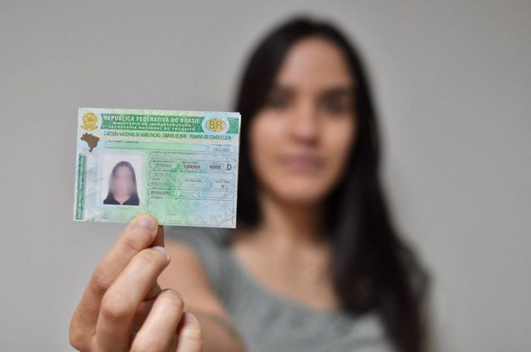 Detran/AP lança nova ferramenta on-line para renovação e alteração de ...